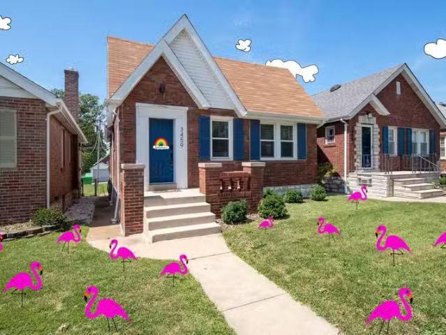 58898385 3459 Macklind Ave
