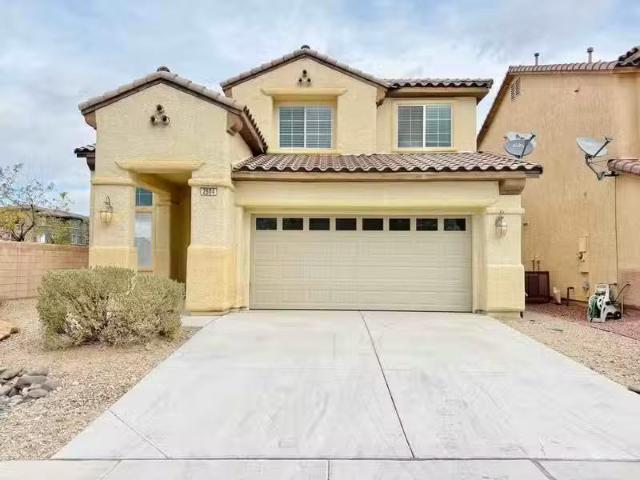 58898319 2604 Timid Tiger Ave
