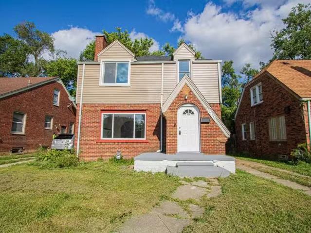 58898447 17182 Murray Hill St