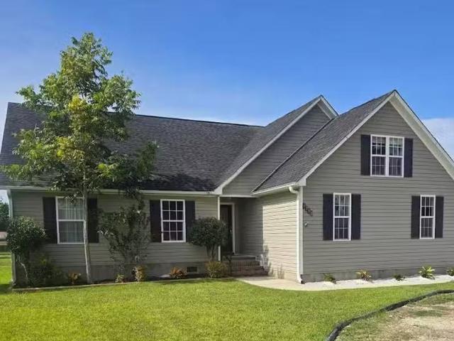 58898449 1332 Nine Foot Rd
