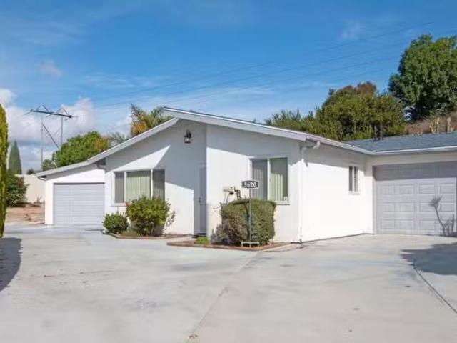 58898450 3620 Frenzel Cir