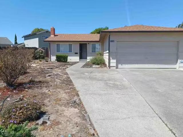 58898456 1110 Gannet Ct