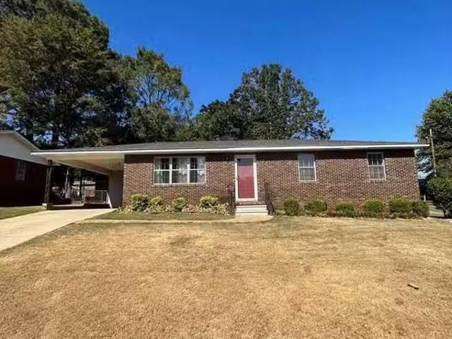 58898474 1802 Nassau Blvd