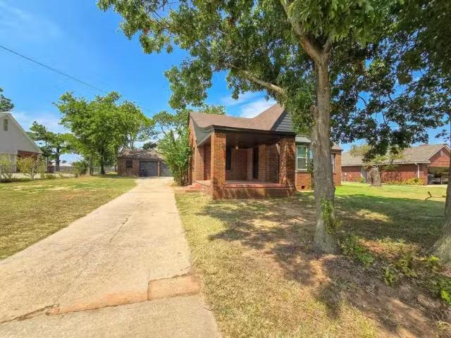 58898430 3602 N Union Ave