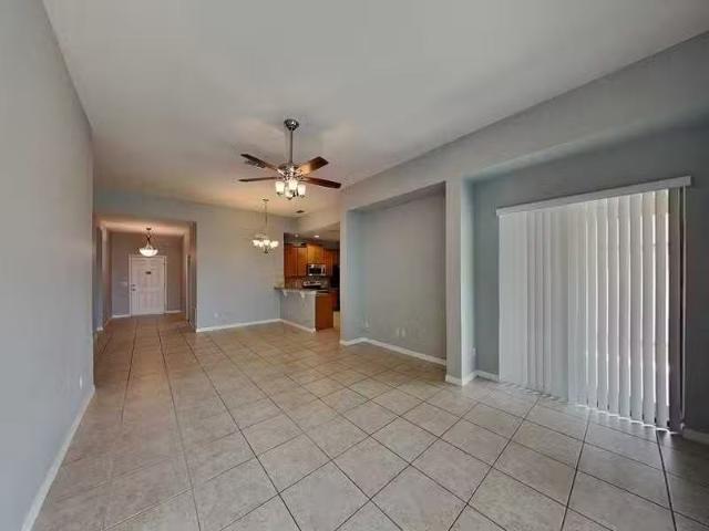 58898664 909 Woods Landing Dr