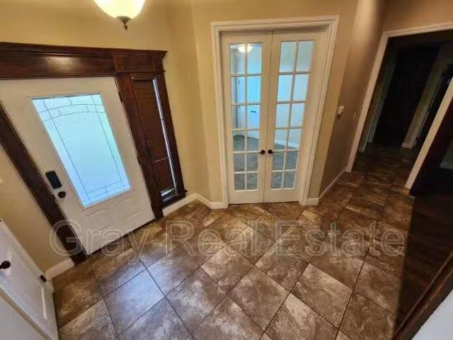 58898670 1316 Magnolia Dr