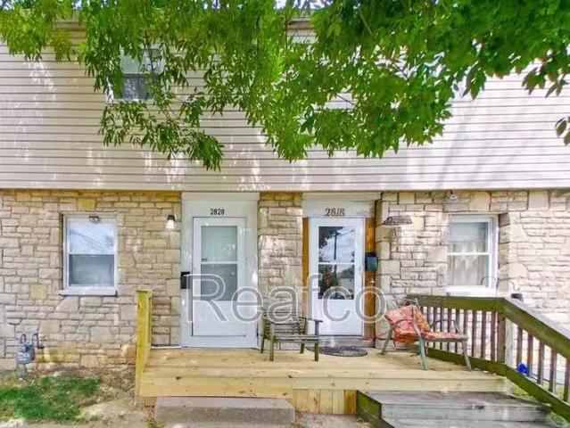 58898755 2820 Vanderberg Ave