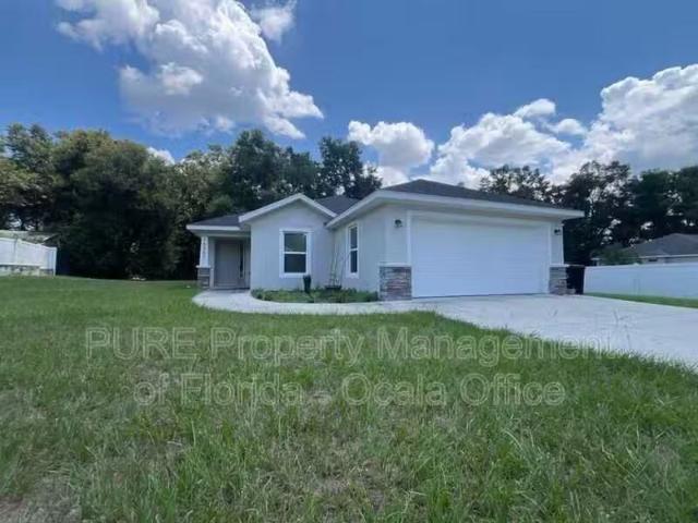 58898917 16307 Se 83rd Ct