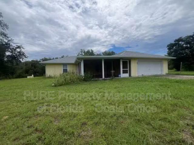 58898916 18160 Sw 60th St
