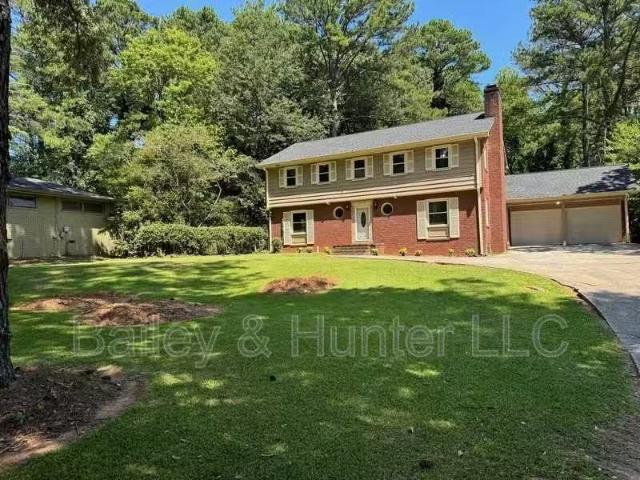 58898935 3504 Herschel Rd