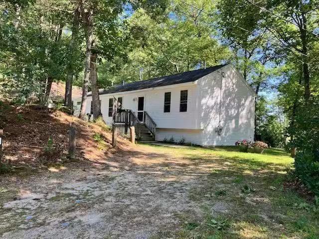 58899217 44 Mackeys Landing Rd