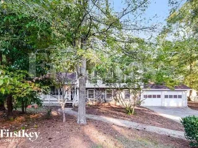 58899532 175 Cowan Dr