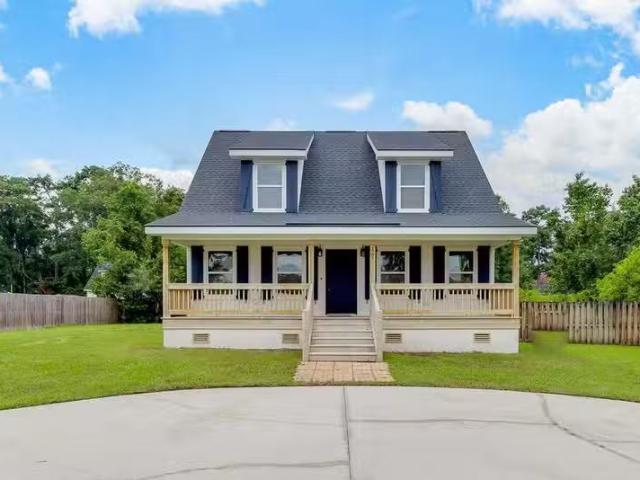 58899911 111 W Tietgen St