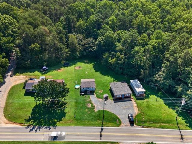5889 NC Highway 66
