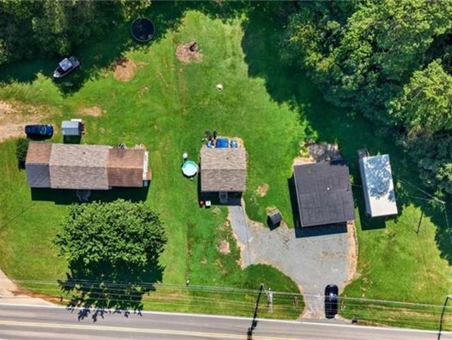 5889 NC Highway 66, King, NC 27021