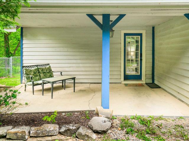 5889 E State Road 46 Road