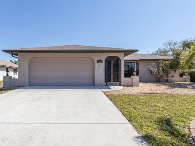 5889 Harrison Rd, Venice, FL 34293
