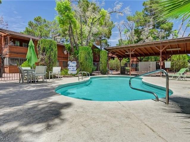 5889 Laredo St, Las Vegas, NV 89146