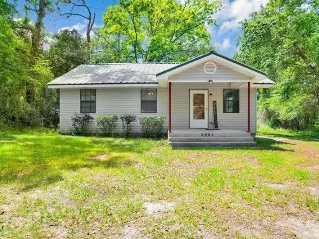 5889 LOTT RD, EIGHT MILE, AL 36613 Single Family Residence For.