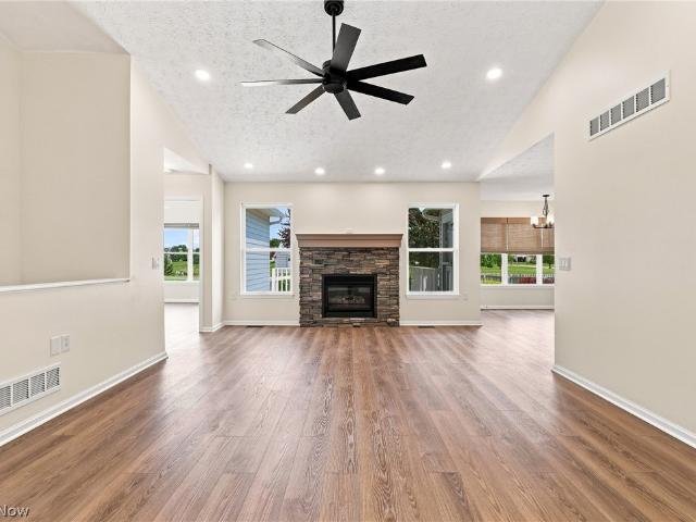 5889 W Breezeway Drive W