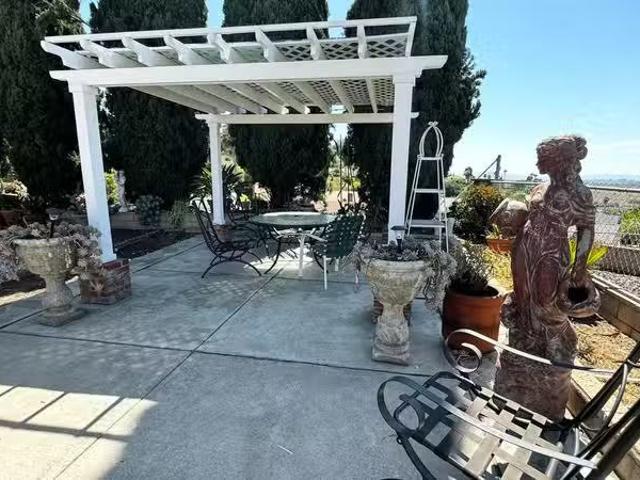 58804223 931 Reno Ridge Ln
