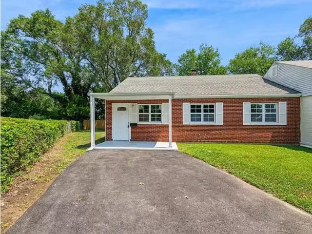 58806562 351 Sheridan Dr