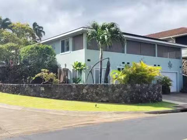 58808512 6 Coral Pl