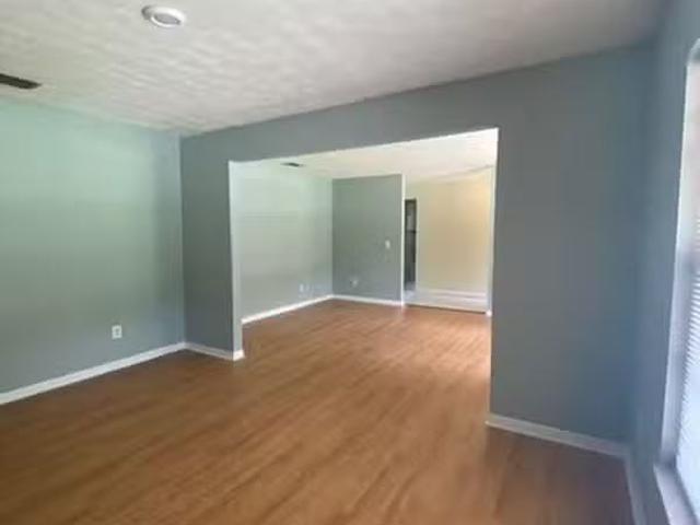 58808778 1517 Loretta Ct