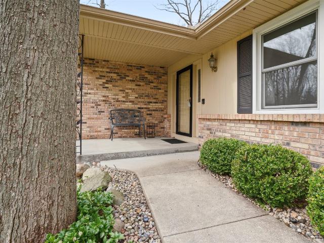 5880 Manorwood Drive