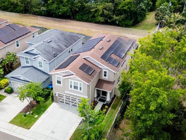 5880 Marmalade Ln, Seminole, FL 33772 | MLS #TB8498