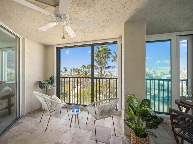 5880 Midnight Pass Rd, Unit 511, Sarasota, FL 34242 | MLS #A4684