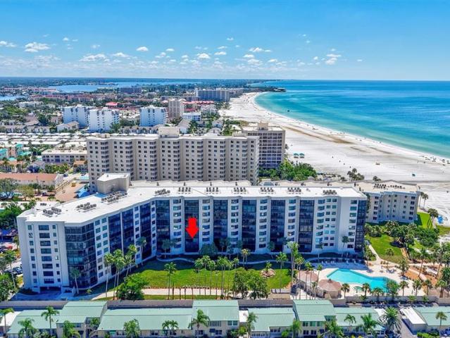 5880 Midnight Pass Rd, Unit 306, Sarasota, FL 34242 | MLS #A4665 | Compass