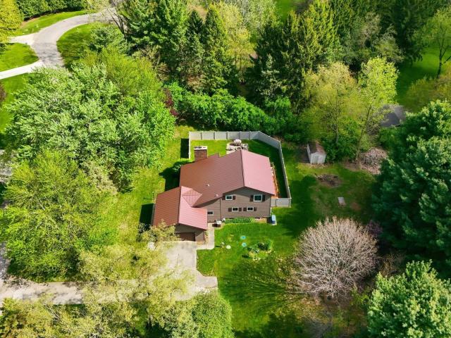 5880 N 170 Road