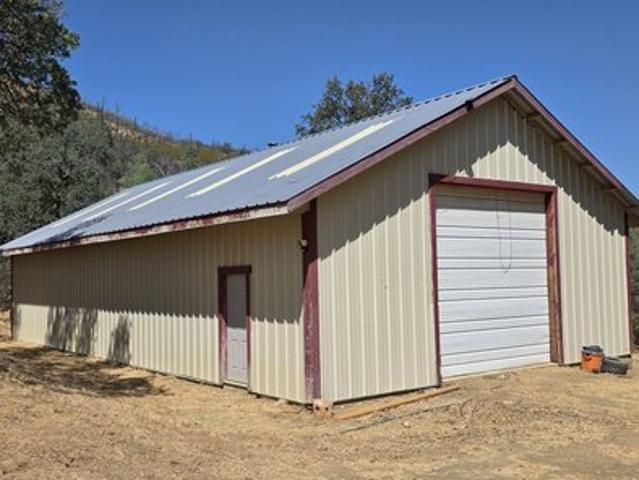 5880 Olympia, Platina, CA 96076