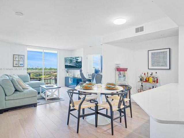5880 Collins Ave #603, Miami Beach, FL 33140