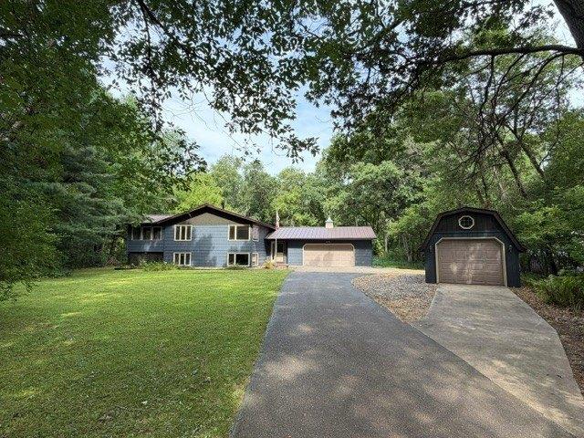 5880 Crocus Ln, Eau Claire, WI 54701