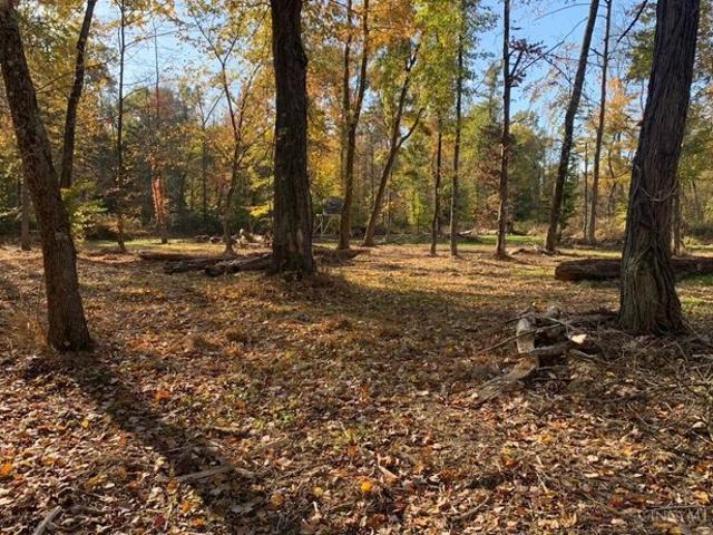 5880 Deerfield Rd, Goshen Township, OH 45150