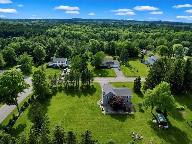 5880 Fieldstone Drive