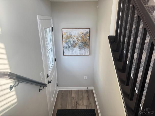 5880 Parkview Lane