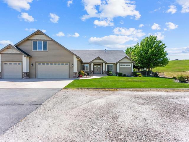 5880 Sweet Ola Hwy