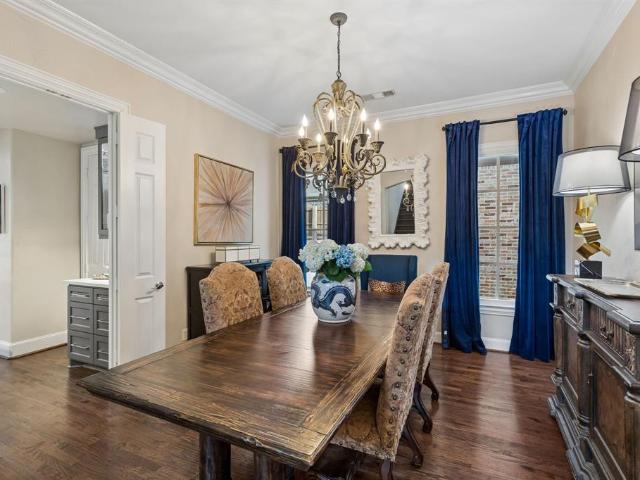 5880 Shady Oaks Dr, Frisco, TX 75034 | MLS #21253