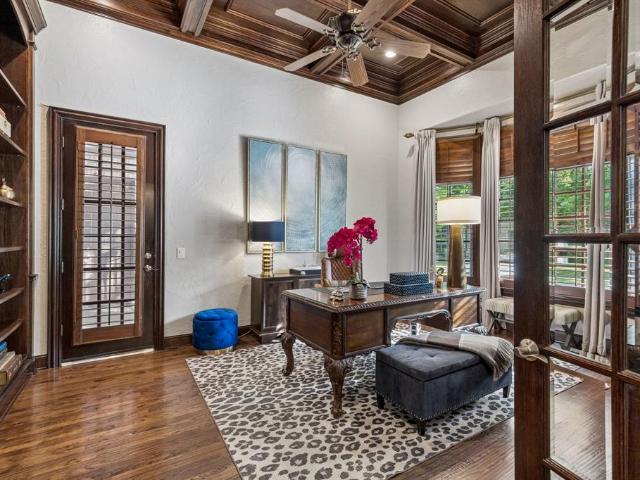5880 Shady Oaks Drive