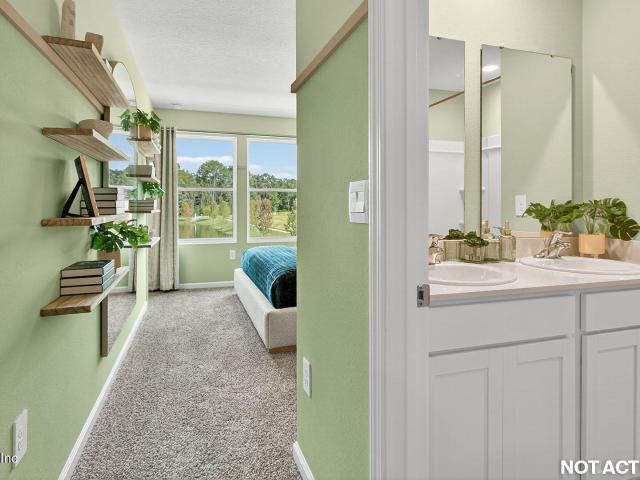 5880 Victoria Creek Ln, Jacksonville, FL 32219 | MLS #2141