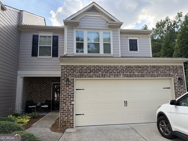 5880 Vista Brook Dr, Suwanee, GA 30024