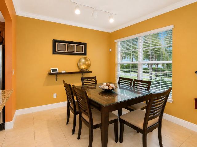 5880 W Sample Rd, Unit 105, Coral Springs, FL 33067 | MLS #F10544