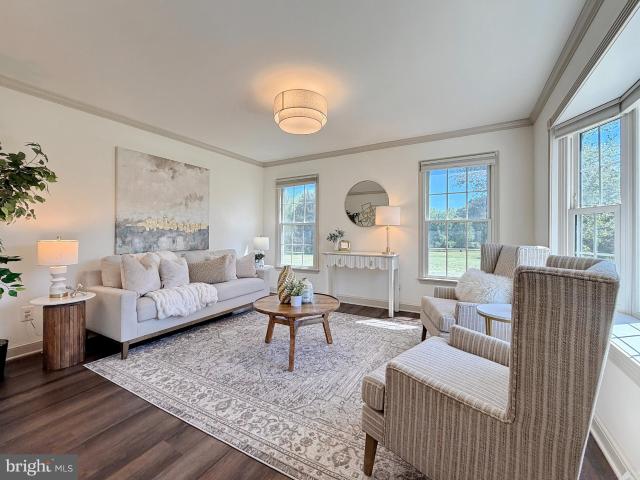 5880 Wedding Ct, Welcome, MD 20693 | MLS #MDCH2053