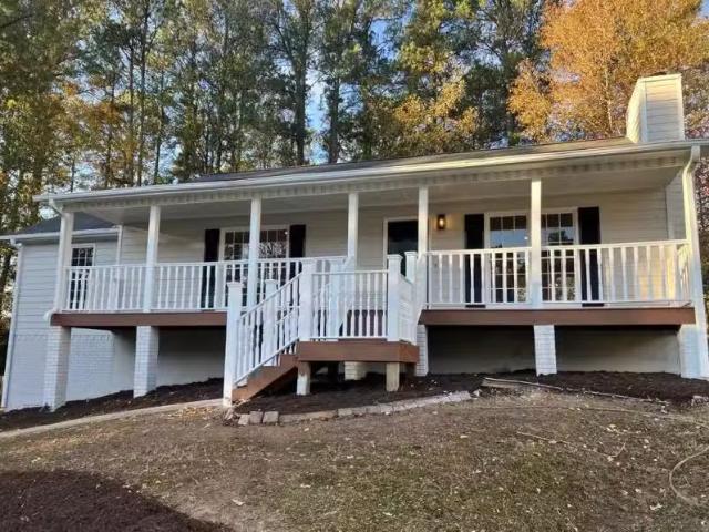 5880 Yardley Ct, Powder Springs, GA 30127 MLS 7492105