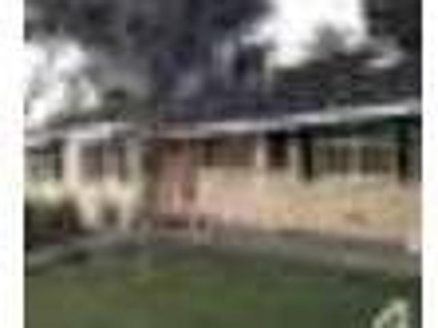 $5880 / 4br 2350ftÂ² 4 bedrms 4br bedroom