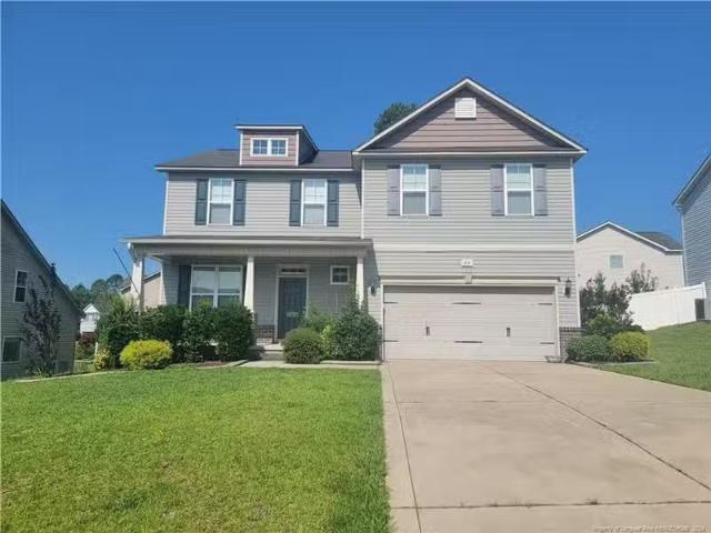 58810879 84 Old Glory Ln