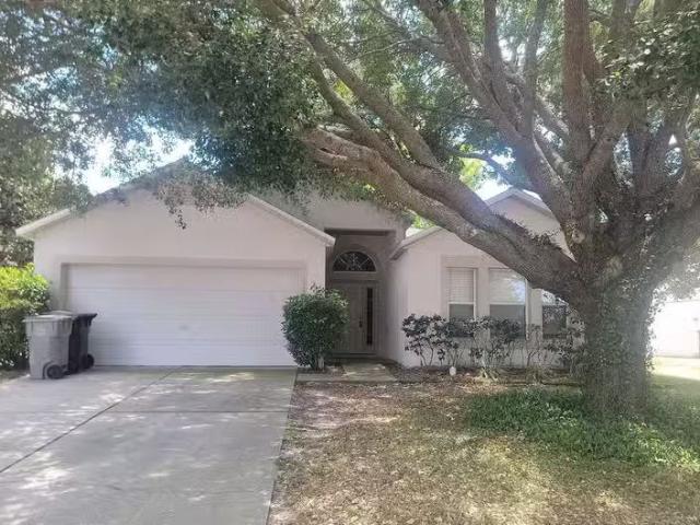 58810807 1103 Welch Hill Cir